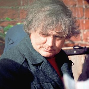 Ken Russell - Rotten Tomatoes