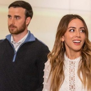 Married by Mistake - Rotten Tomatoes