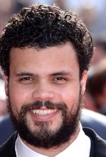 Howard Charles Pictures - Rotten Tomatoes