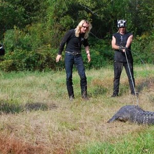 Ricky Bretherton - Rotten Tomatoes