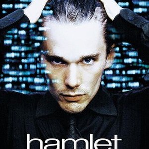 Hamlet - Rotten Tomatoes