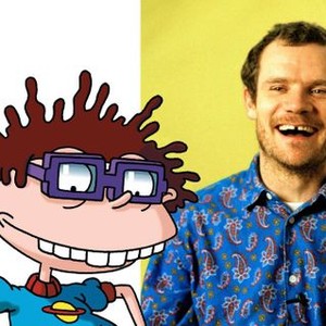 Flea - Rotten Tomatoes