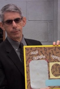 Arrested Development: Season 3, Episode 12 | Rotten Tomatoes