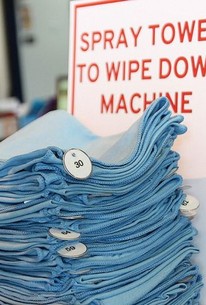 Crowd Control: Season 1, Episode 5 | Rotten Tomatoes