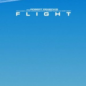 Flight - Rotten Tomatoes