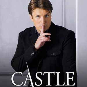 Castle - Rotten Tomatoes