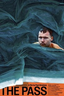 The Pass | Rotten Tomatoes