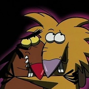 The Angry Beavers: Season 3, Episode 19 - Rotten Tomatoes