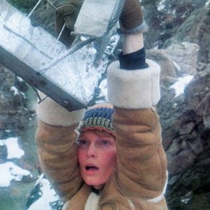 Avalanche - Rotten Tomatoes