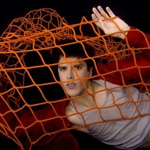 Colin Steers - Rotten Tomatoes