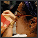 Leaving Neverland: Miniseries | Rotten Tomatoes