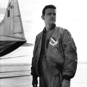 Murray Hamilton - Rotten Tomatoes