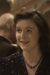 Goodnight Sweetheart: Season 1, Episode 6 | Rotten Tomatoes