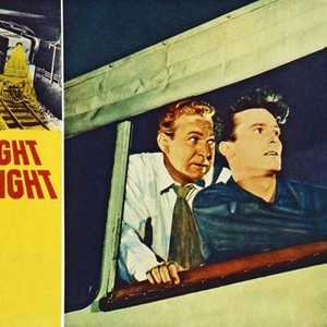 Night Freight - Rotten Tomatoes
