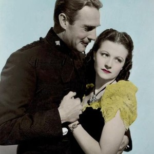 Randolph Scott - Rotten Tomatoes