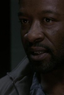 Jericho: Season 1, Episode 18 | Rotten Tomatoes