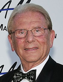 Claude Mann | Rotten Tomatoes