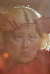 Generation Drag: Season 1, Episode 1 | Rotten Tomatoes