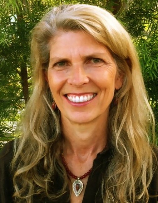 Mimi Polk Gitlin - Rotten Tomatoes