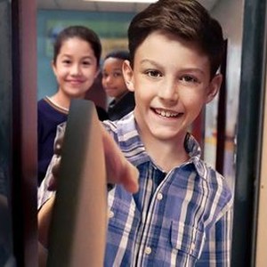 Best Foot Forward - Rotten Tomatoes