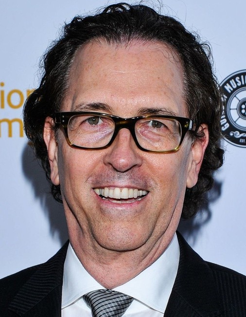 Walter Murphy - Rotten Tomatoes