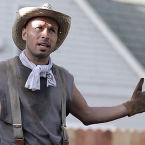 Wrong - Rotten Tomatoes