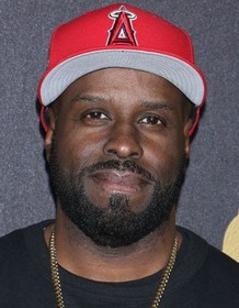 Funkmaster Flex | Rotten Tomatoes