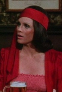 Rhoda: Season 1, Episode 15 | Rotten Tomatoes