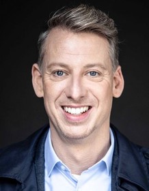 André Schünke - Rotten Tomatoes