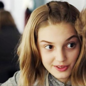 Kaitlyn Bernard - Rotten Tomatoes