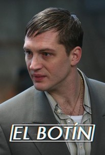 El Botín | Rotten Tomatoes
