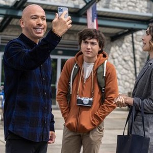 Easter Sunday - Rotten Tomatoes