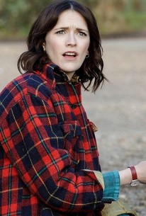 Ghosts: Season 4, Episode 5 - Rotten Tomatoes