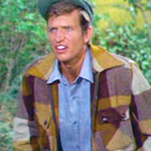 Green Acres: Season 2, Episode 4 - Rotten Tomatoes