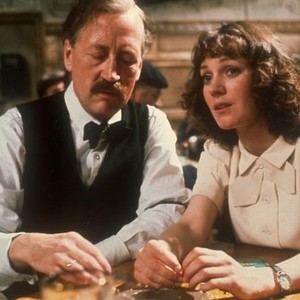 Secret Army - Rotten Tomatoes