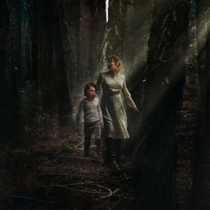 Ogre - Rotten Tomatoes