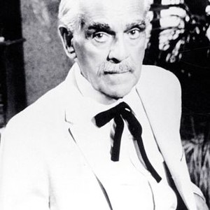 The Fear Chamber - Rotten Tomatoes