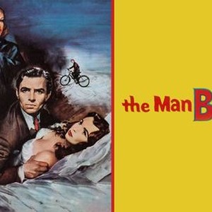 The Man Between - Rotten Tomatoes