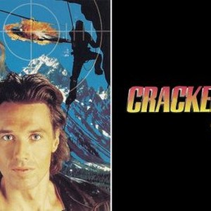 Crackerjack - Rotten Tomatoes