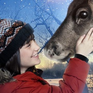 Prancer: A Christmas Tale - Rotten Tomatoes