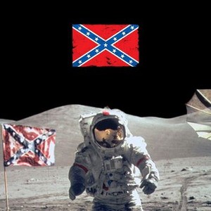 C.S.A.: The Confederate States of America - Rotten Tomatoes