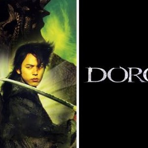 Dororo - Rotten Tomatoes