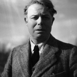 Jean Renoir - Rotten Tomatoes