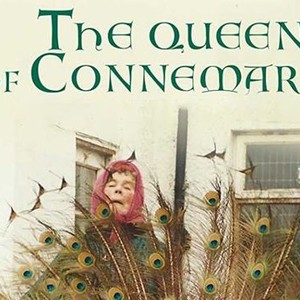 The Queen of Connemara - Rotten Tomatoes