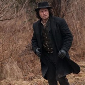 Kevin Ryan - Rotten Tomatoes