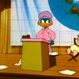 Tiny Toon Adventures: Season 2 - Rotten Tomatoes