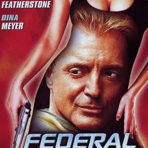 Federal Protection - Rotten Tomatoes
