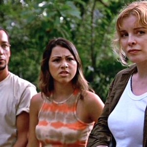 Snake King - Rotten Tomatoes