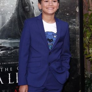 Roman Christou - Rotten Tomatoes