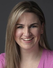 Lizzie Waterworth | Rotten Tomatoes